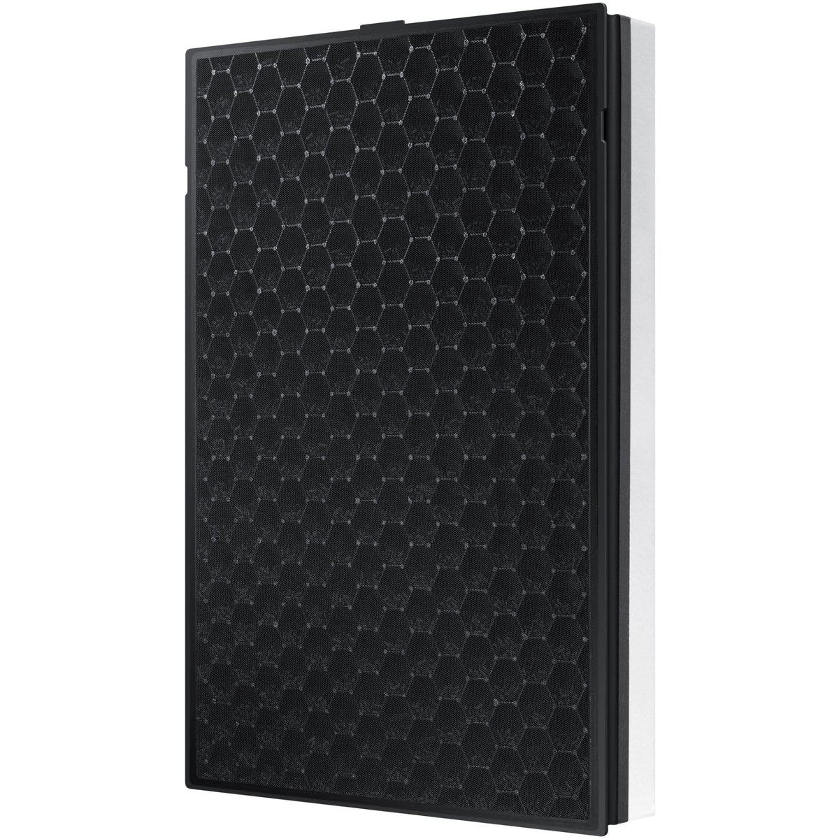 Samsung AX60 Replacement Filter – Tech Tack