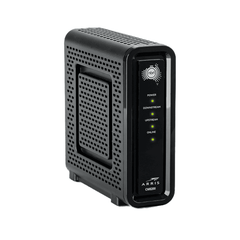 NBN HFC Connection Box/Arris Touchstone CM8200B Cable Modem AU Version ...