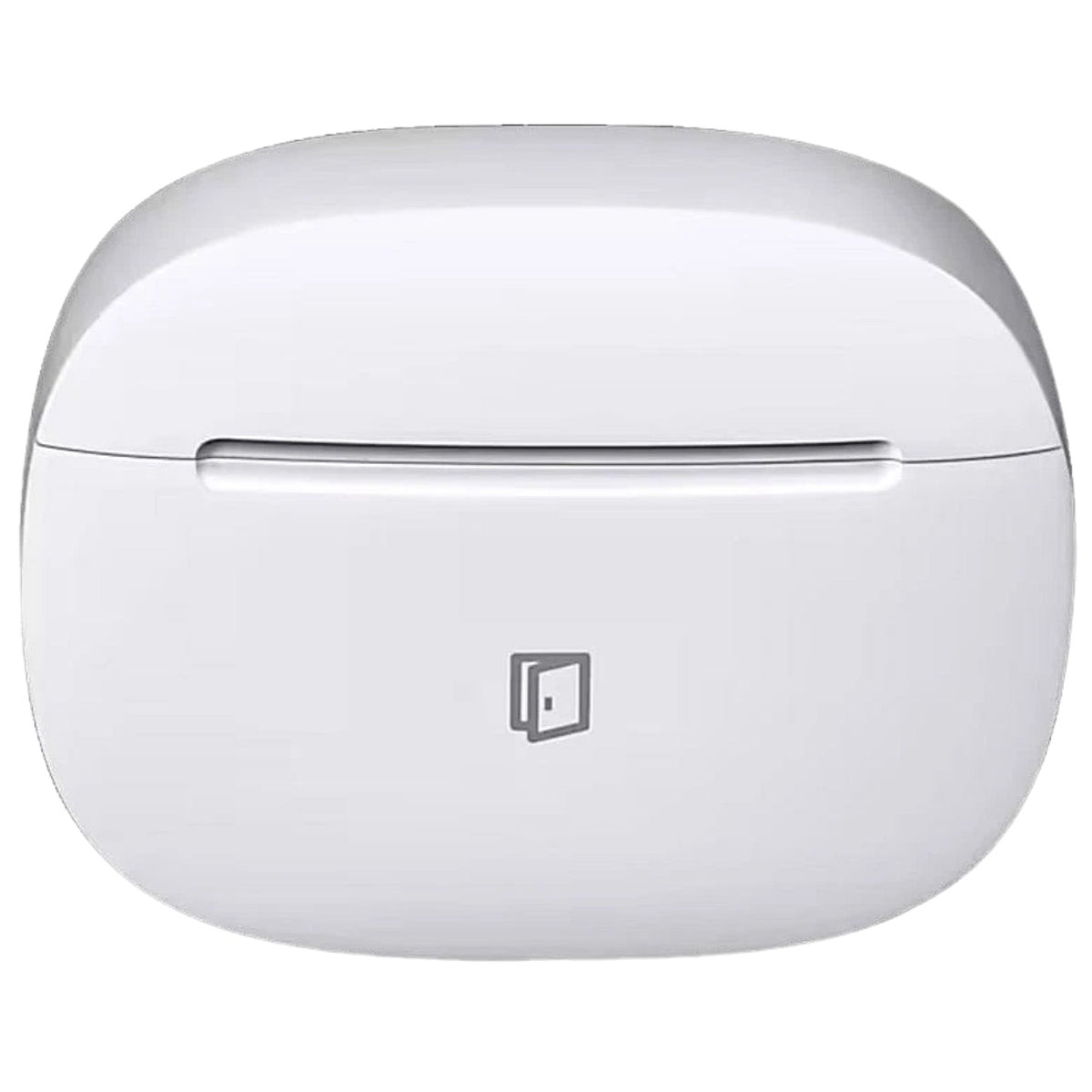 Samsung SmartThings Multipurpose Sensor – Door & Window Activity Monit ...