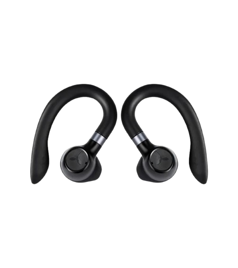 Sprout Stride TWS Bluetooth Earbuds – True Wireless Stereo Earphones ...