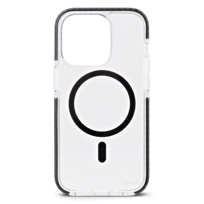 Sprout iPhone 14 Pro Max DHC Magsafe Case - Black – Tech Tack