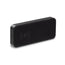 Sprout Maverick Hybrid Bluetooth Speaker - Black (AU Version) – Tech Tack