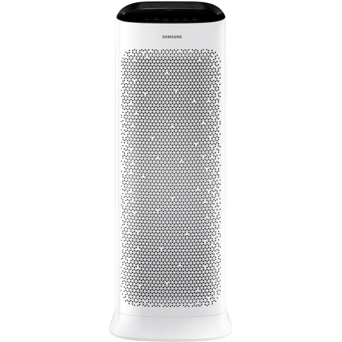Samsung Ultimate Air Purifier AX90 - White (AU Version) – Tech Tack